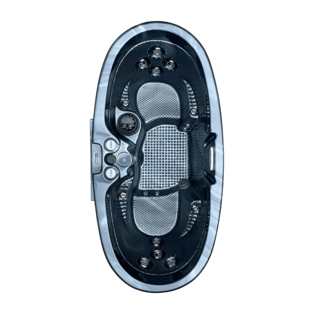 All Hot Tubs - Welsh Hot Tubs