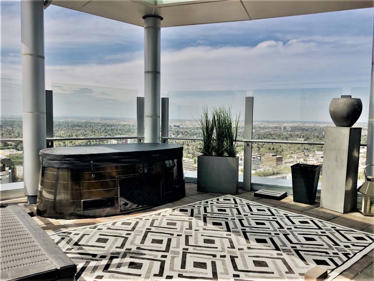 SpaBerry SB4 - Welsh Hot Tubs