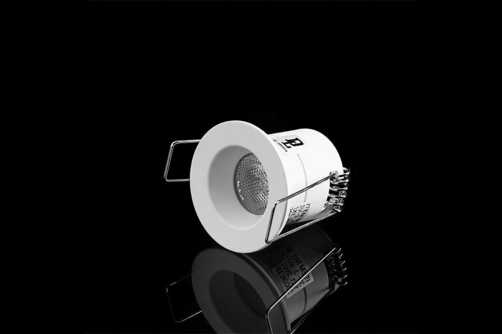Spotlight LED Steam 2-Pcs Incl. Convert - Welsh Hot Tubs