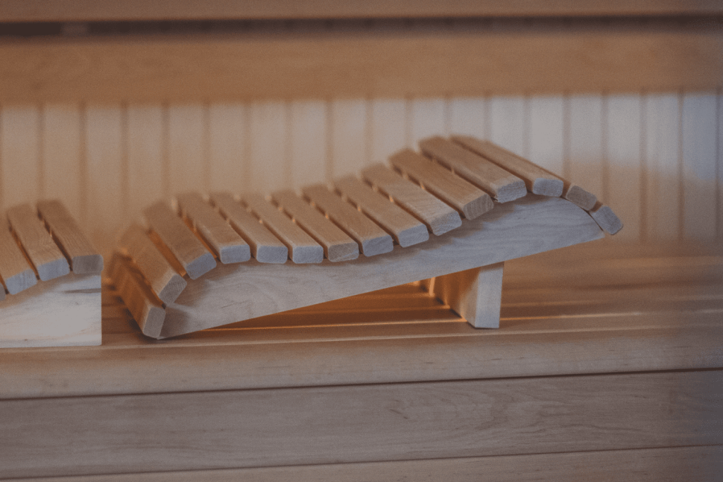 Sauna Archives - Welsh Hot Tubs